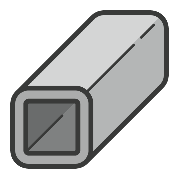 engineering-database.com